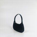 Jute Smart | Official Website - Jute Smart - Jute hand bags and ...